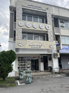 √ Top 11 Kedai Kucing Johor Bahru Paling Best 2026